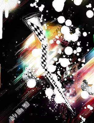 Intelligence and Experience | Daniel Miessler