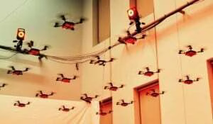 Personal Drone Attacks | Daniel Miessler