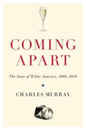 Summary: Coming Apart | Daniel Miessler