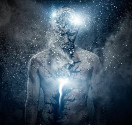 5 Increasingly Effective Ways to Achieve Immortality | Daniel Miessler