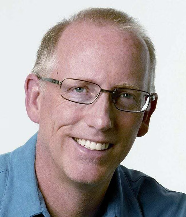 Why Scott Adams is Wrong about Atheism | Daniel Miessler
