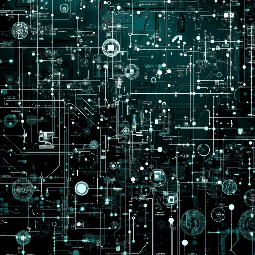 We Can't Really Affect AI Security | Daniel Miessler