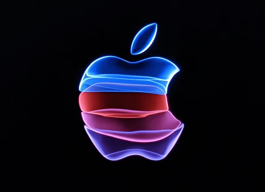 Why Apple Keeps Winning | Daniel Miessler