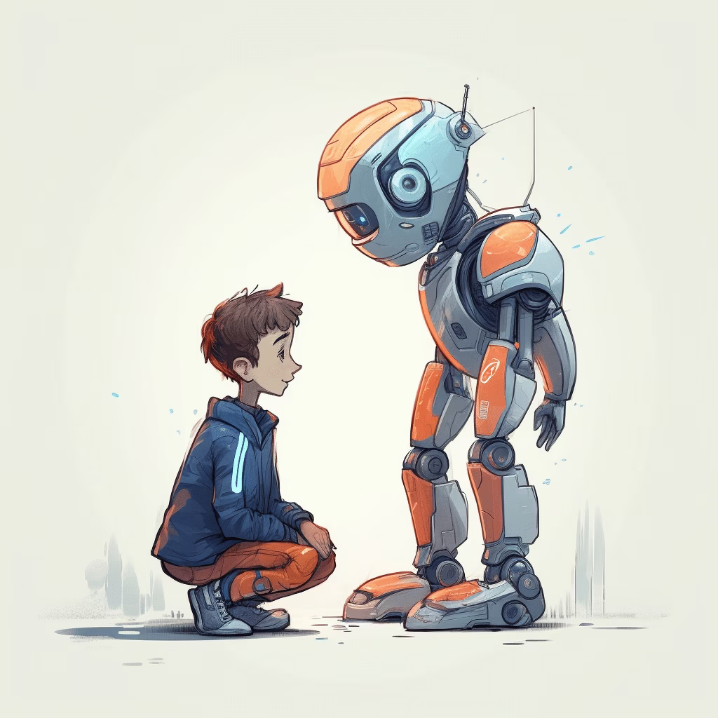 Response Shaping: How to Move from AI “Prompts” to AI Whispering ...