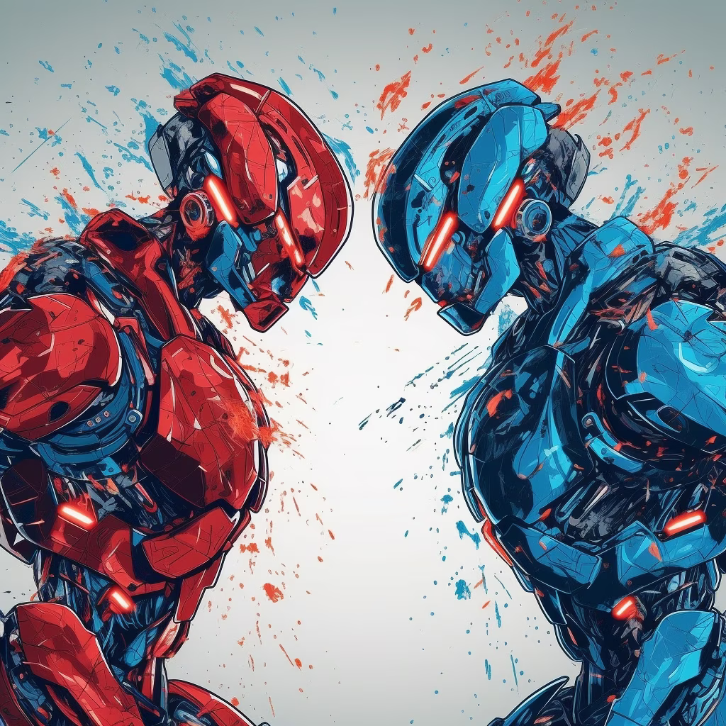 Who Will AI Help More—Attackers or Defenders? | Daniel Miessler