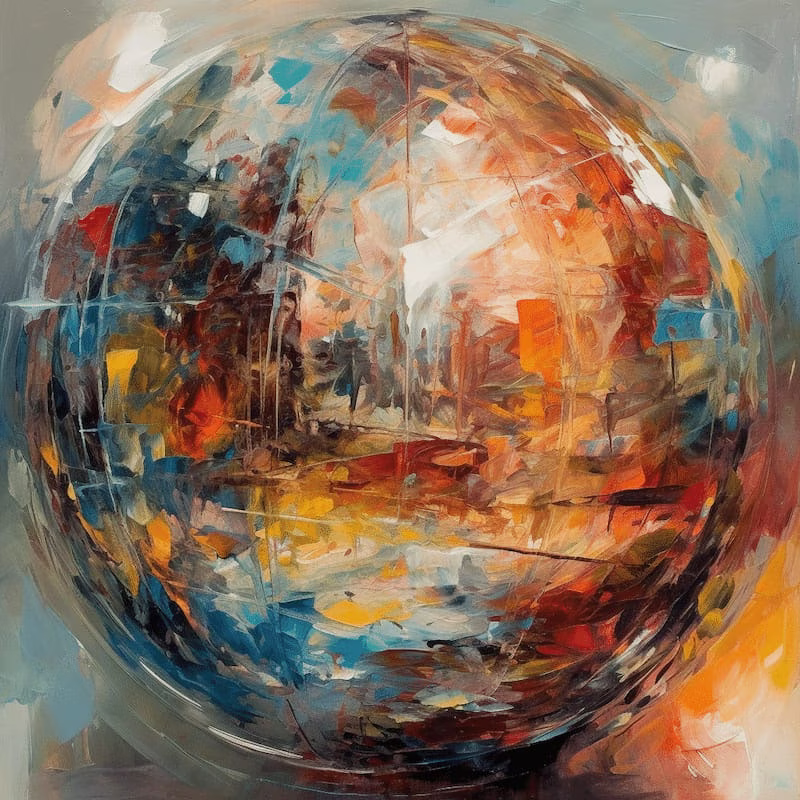 AI is a Gift to Transparency | Daniel Miessler