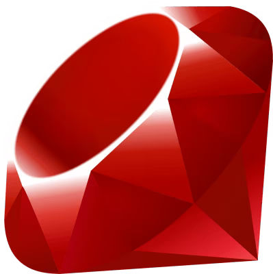 Ruby Is Slow, and Rails Doesn’t Scale Well | Daniel Miessler