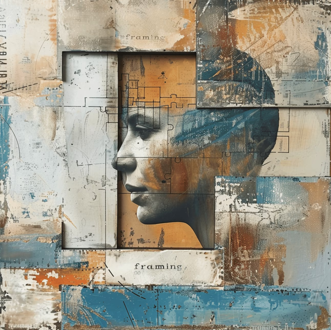 Framing is Everything | Daniel Miessler