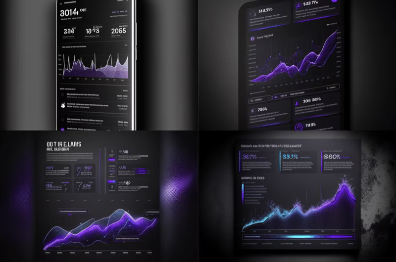 The Life Dashboard | Daniel Miessler