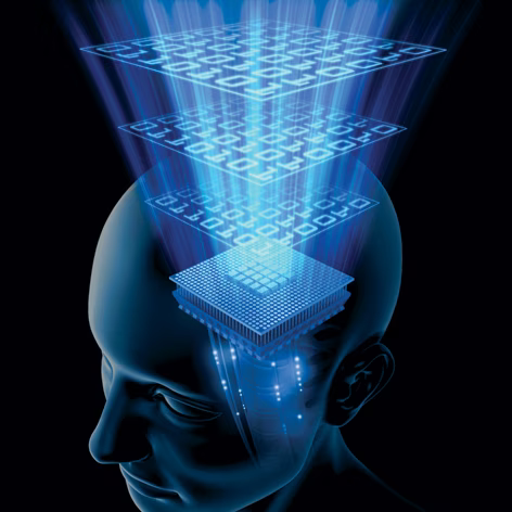 Lifelogging | Daniel Miessler