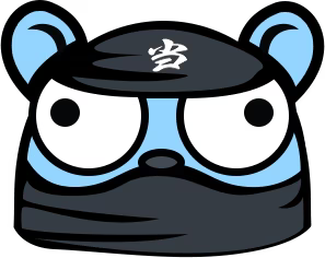 A Bettercap Tutorial — From Installation to Mischief | Daniel Miessler