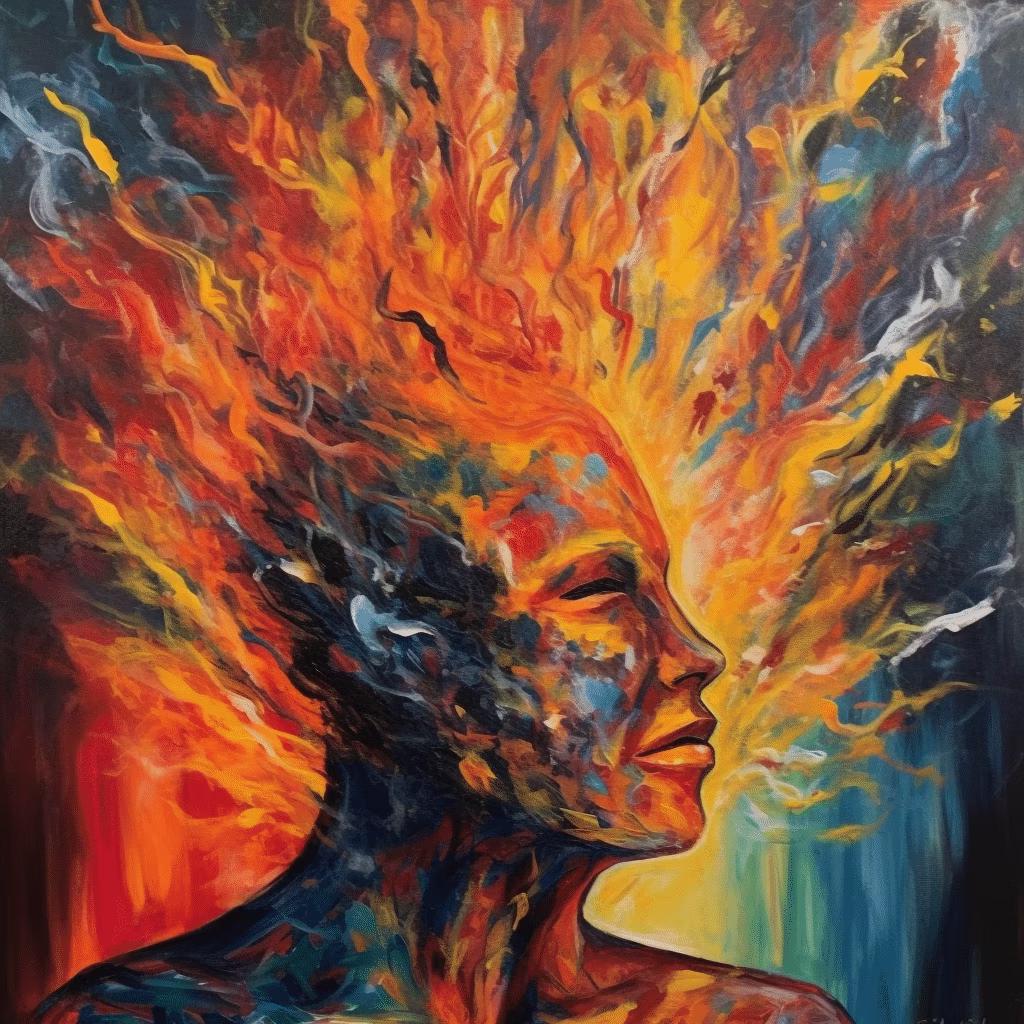 The Right Amount of Trauma | Daniel Miessler