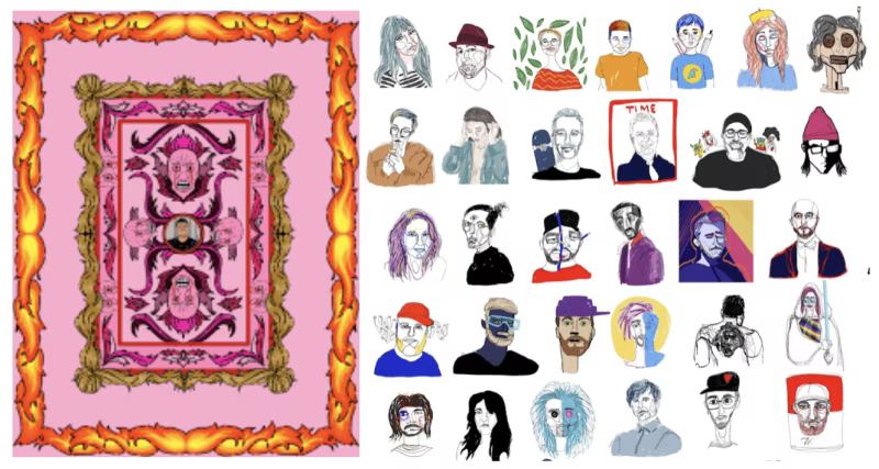 How to Tell the Difference Between a Legitimate NFT and a Rug Pull ...