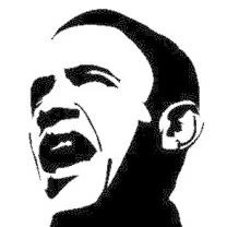 Obama Owes us an Apology and an Explanation | Daniel Miessler