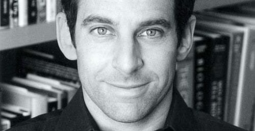 Sam Harris’s Talk in Berkeley Last Night | Daniel Miessler