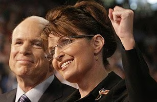 Five Mistakes the GOP Will Not Recover From | Daniel Miessler