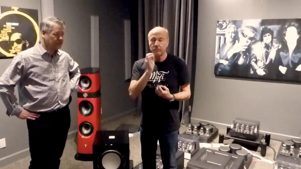 An Audio Quality Primer | Daniel Miessler