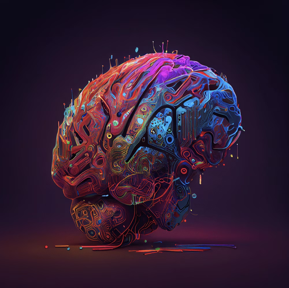 OpenAI’s Purpose is to Build AGI, and What That Means | Daniel Miessler