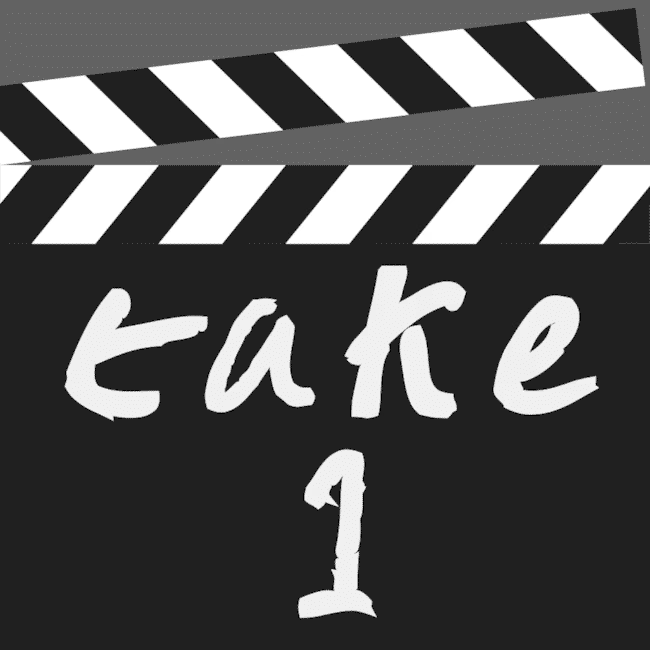 T1SP: Episode 23 | Daniel Miessler