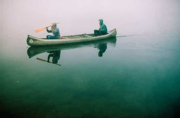 The Best Generations | Daniel Miessler