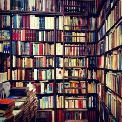 Explore | Daniel Miessler