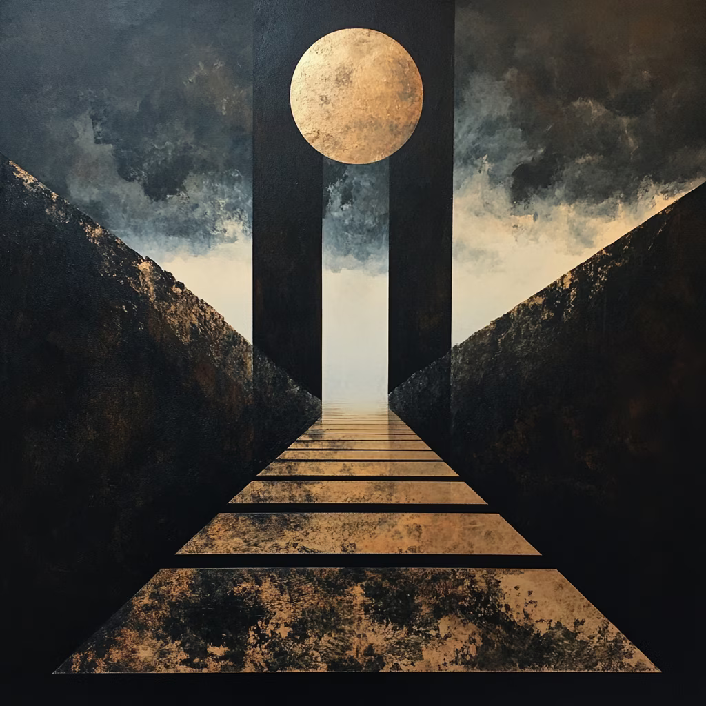 Frontview Mirror: 2025 Edition | Daniel Miessler