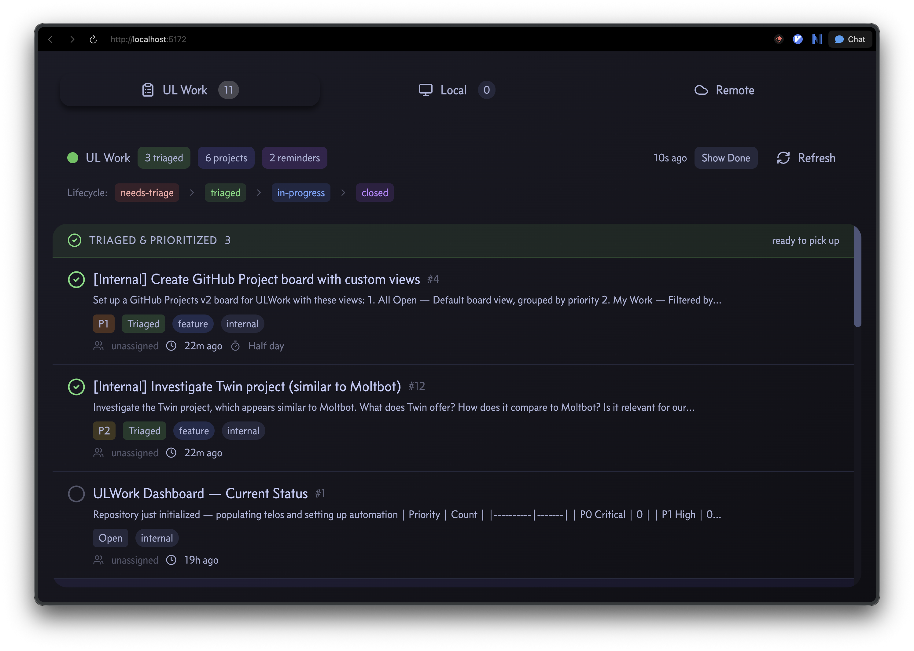 Building a Personal AI Infrastructure (PAI) | Daniel Miessler