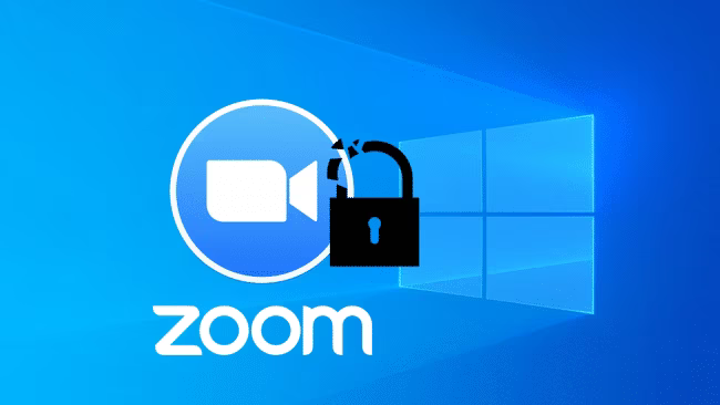 This Zoom Hate is Silly | Daniel Miessler